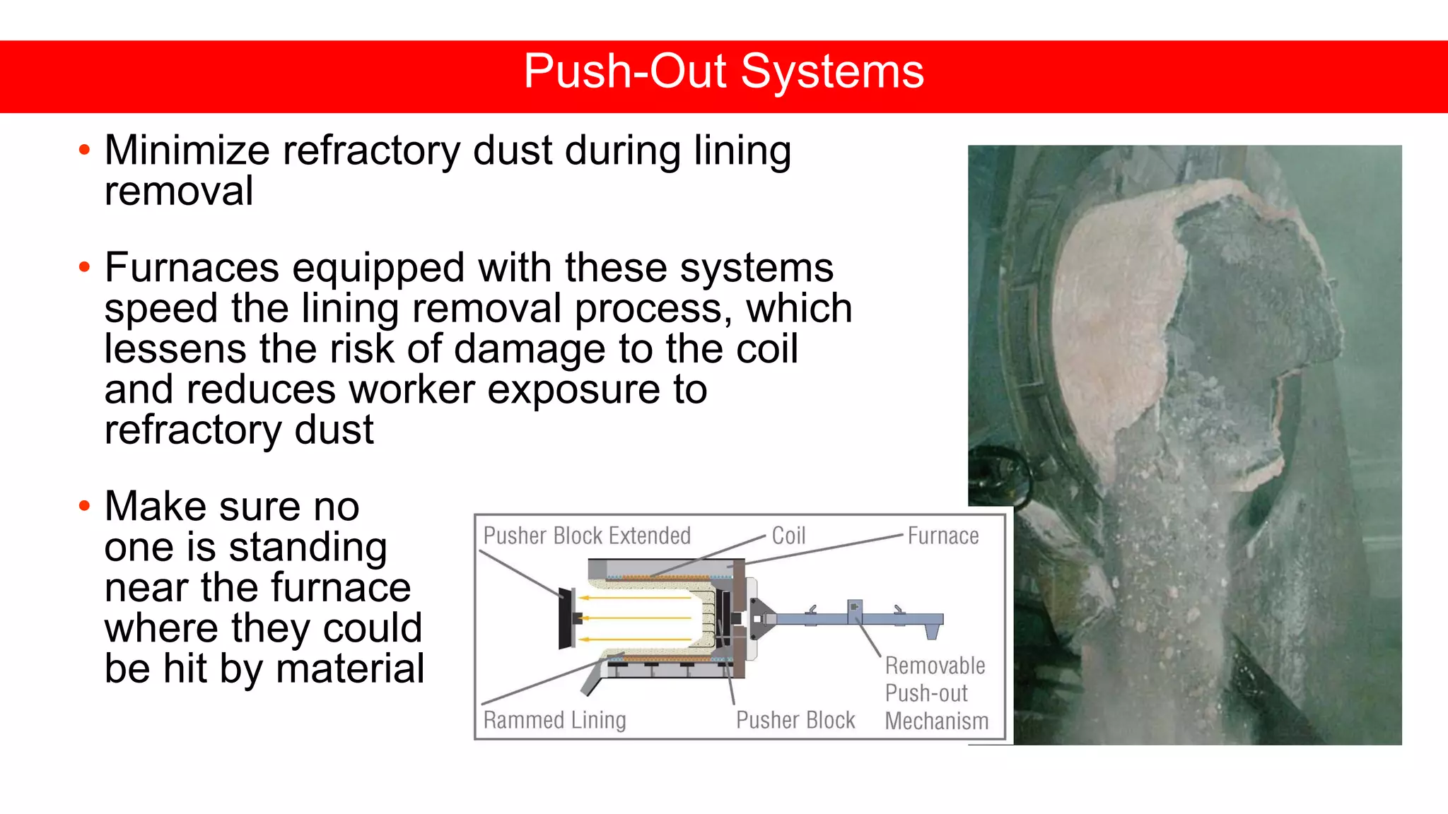 safety induction furnace.pdf