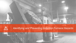 safety induction furnace.pdf