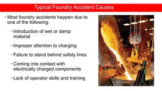 safety induction furnace.pdf