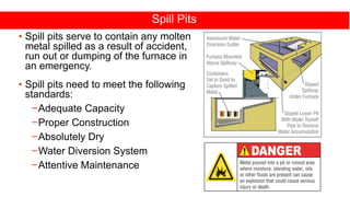 safety induction furnace.pdf