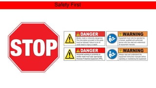 safety induction furnace.pdf
