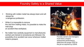 safety induction furnace.pdf