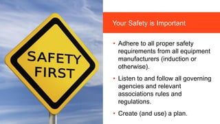 safety induction furnace.pdf