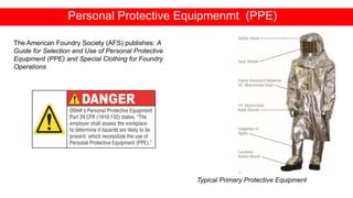safety induction furnace.pdf