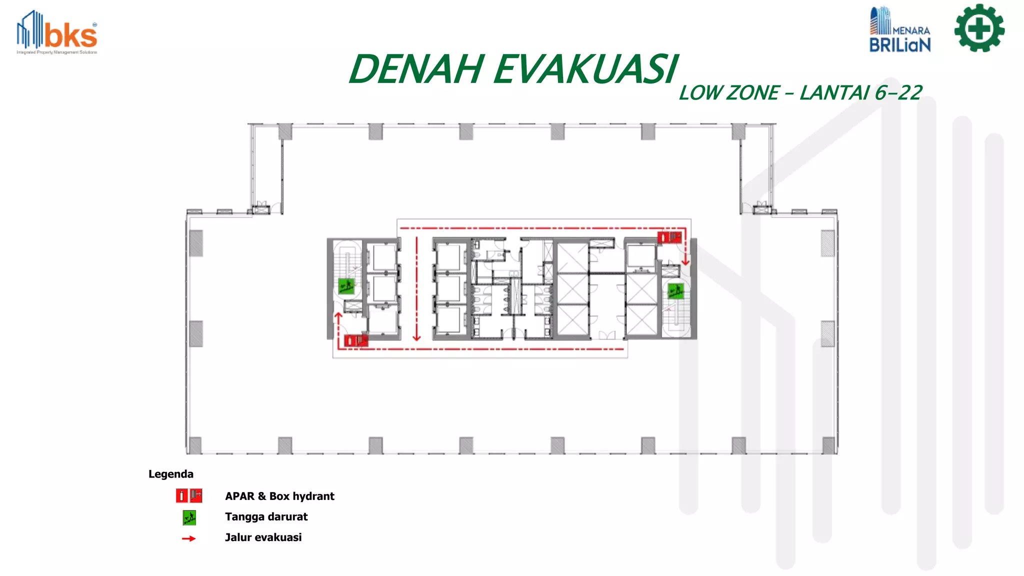 Safety Induction Menara BRILiaN.pptx