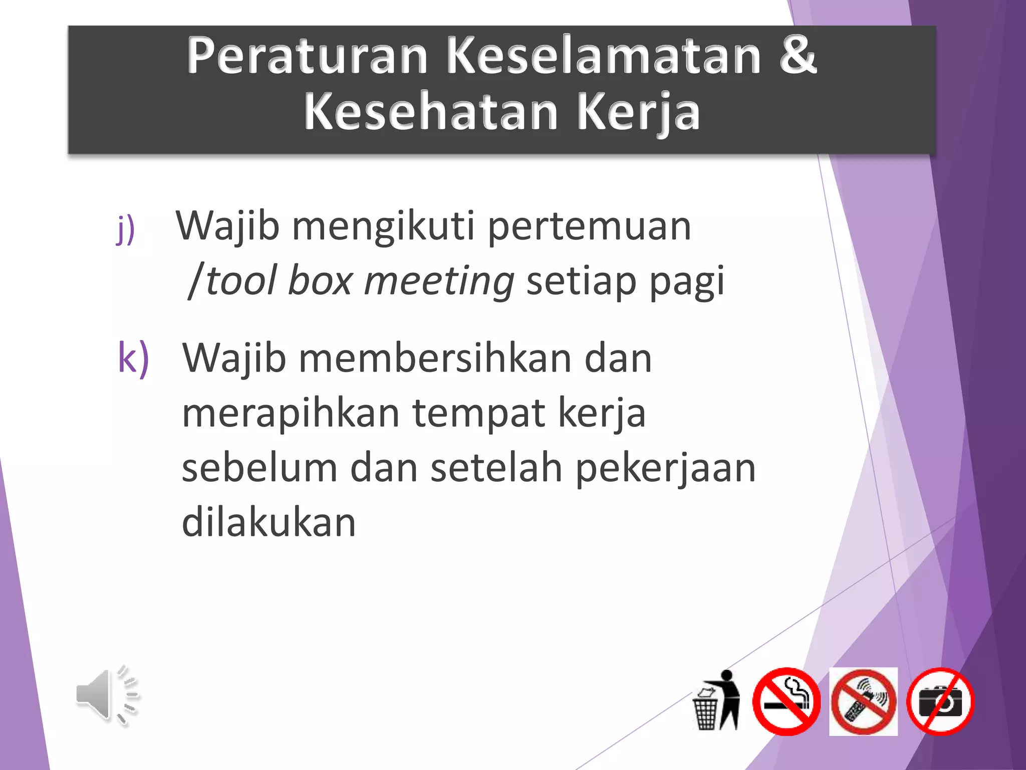 Safety Induction new.pptx