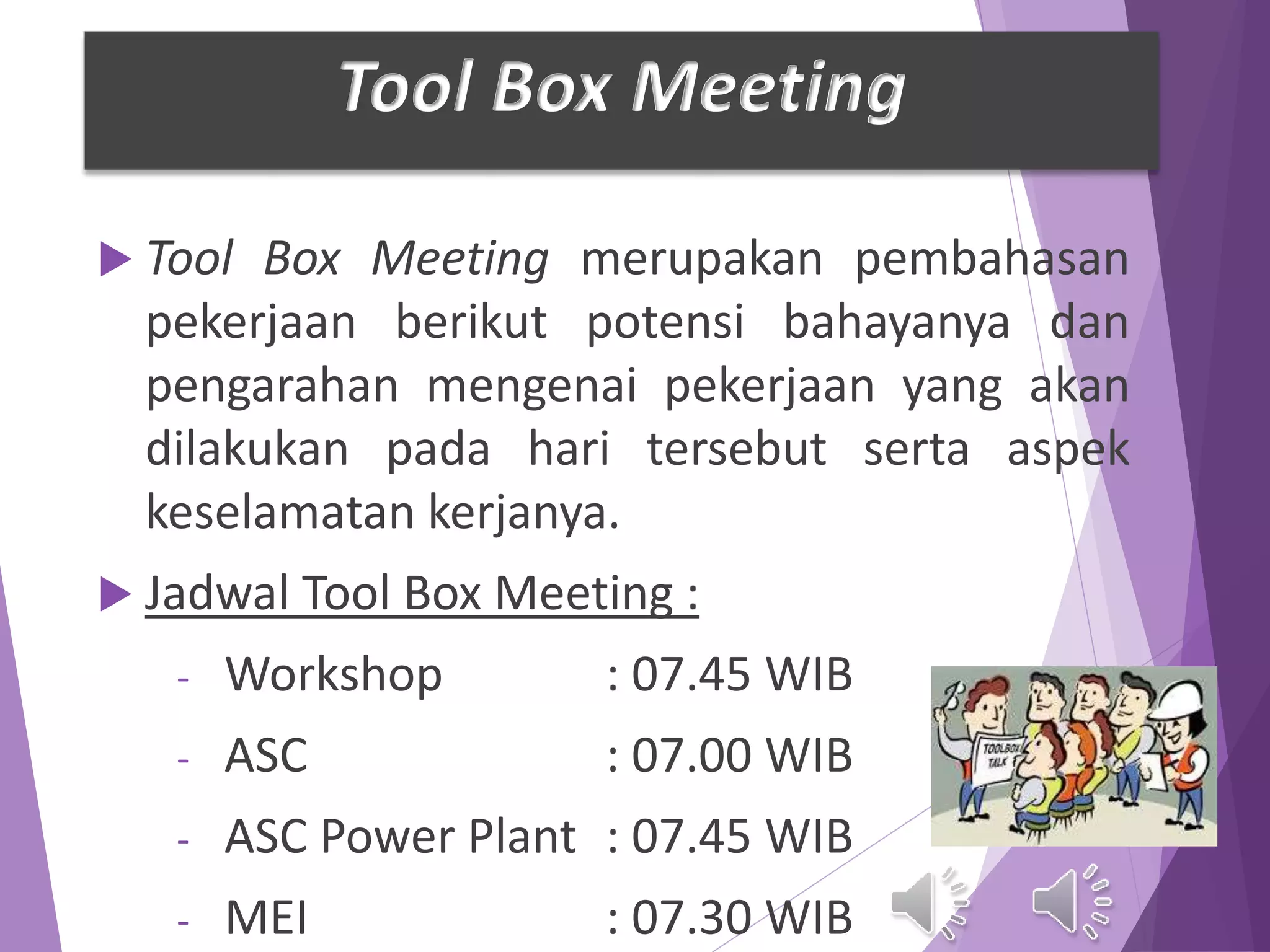 Safety Induction new.pptx