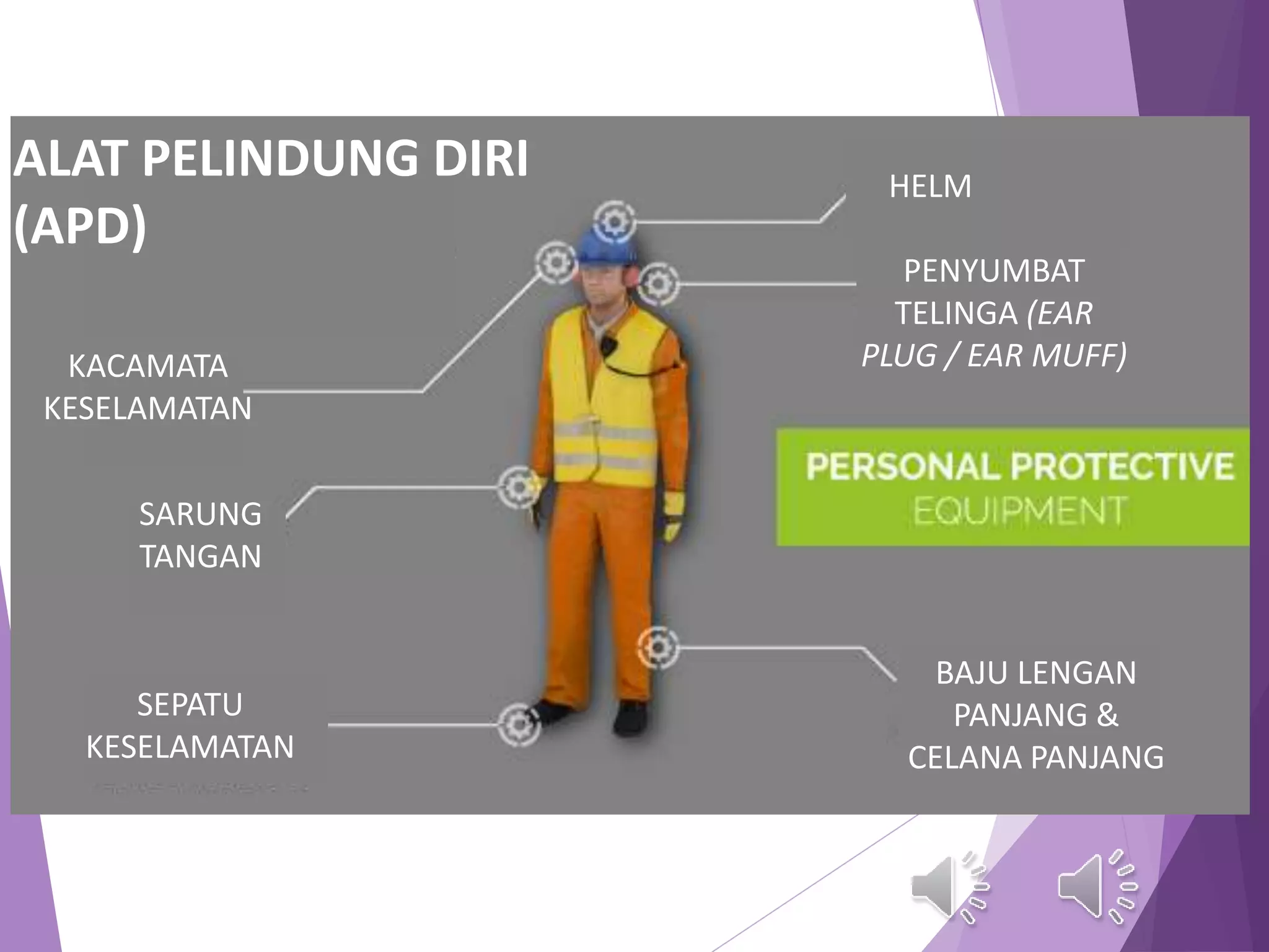 Safety Induction new.pptx