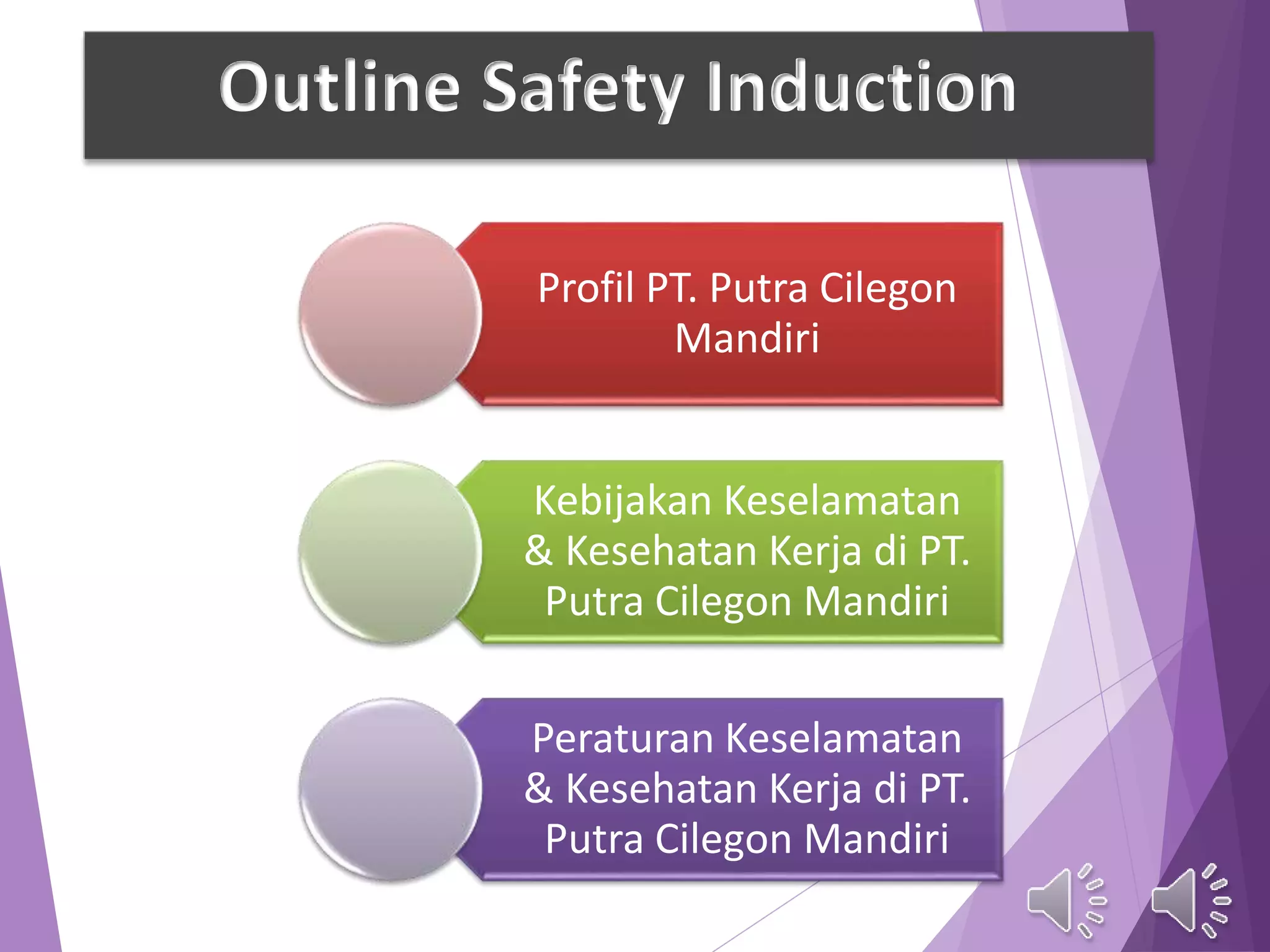 Safety Induction new.pptx