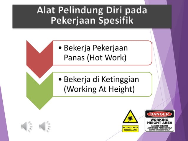 Safety Induction new.pptx