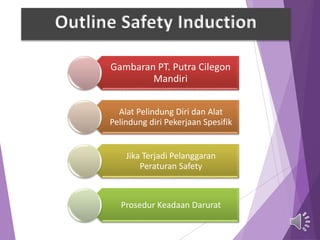 Safety Induction new.pptx