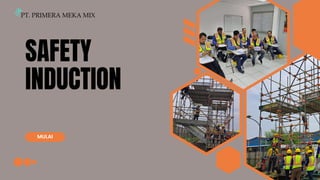 Materi General Safety Induction Workshop.pptx