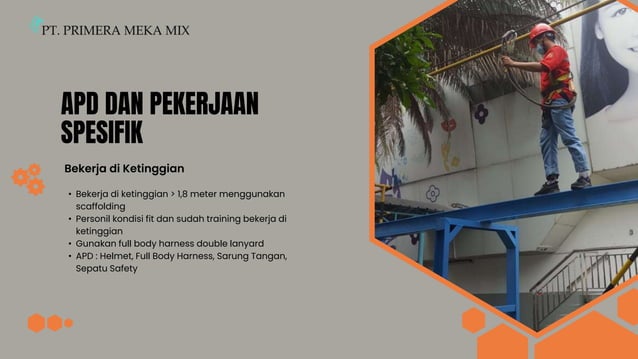 Materi General Safety Induction Workshop.pptx