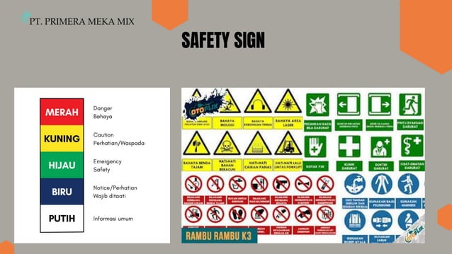 Materi General Safety Induction Workshop.pptx