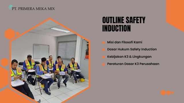 Materi General Safety Induction Workshop.pptx