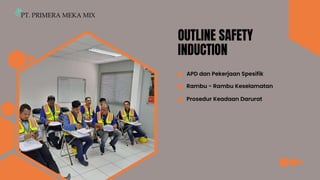 Materi General Safety Induction Workshop.pptx