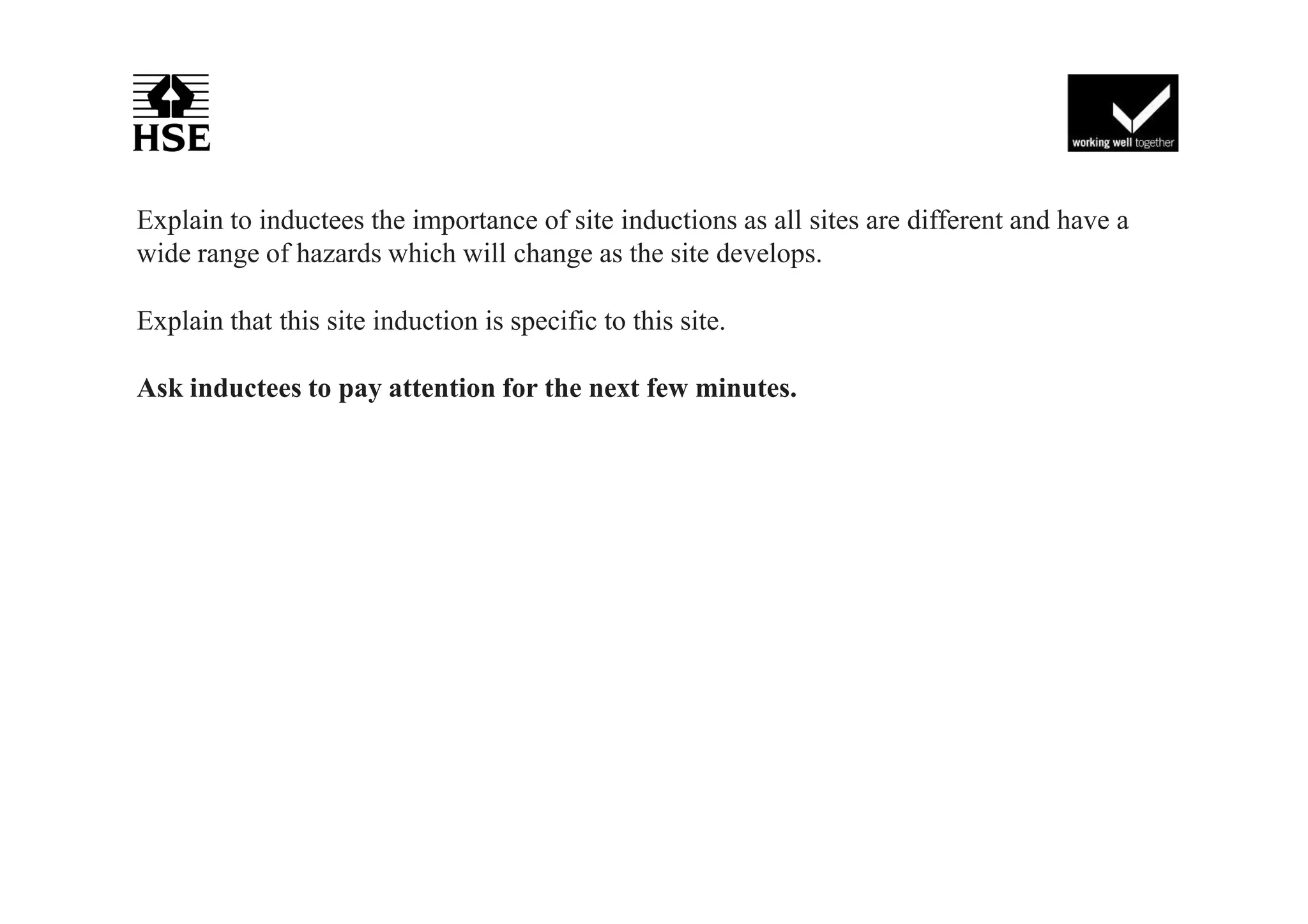 Safety_induction_pptx.pptx