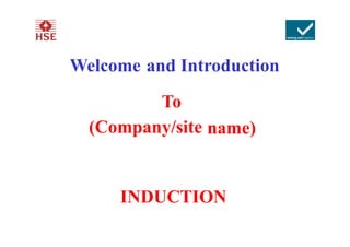 Safety_induction_pptx.pptx
