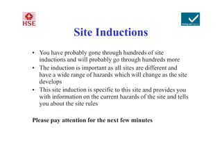 Safety_induction_pptx.pptx