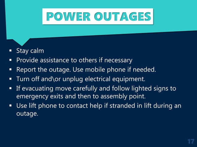 Safety induction presentation | PPTX | First Aid | Injuries