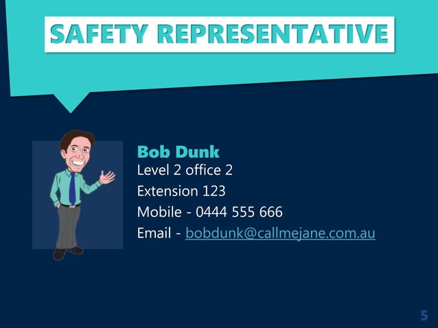 Safety induction presentation | PPTX | First Aid | Injuries