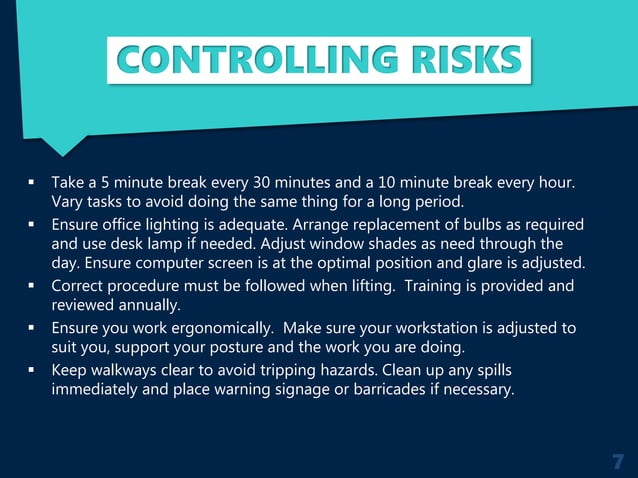 Safety induction presentation | PPTX | First Aid | Injuries