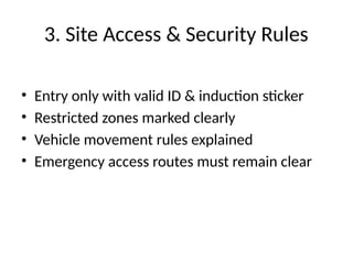 Safety_Induction_Report_MEP_Project_Detailed.pptx