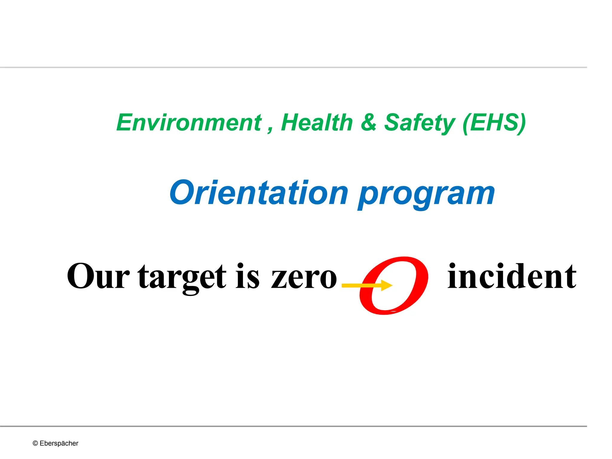 Safety Induction Training.pptx