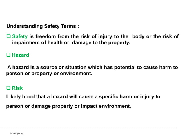 Safety Induction Training.pptx