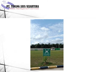 SAFETY INDUCTION VISITOR PT TJS.ppt