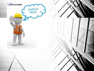 SAFETY INDUCTION VISITOR PT TJS.ppt