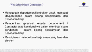 Safety Inisiatif Edit.pptx