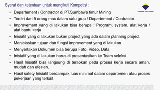 Safety Inisiatif Edit.pptx