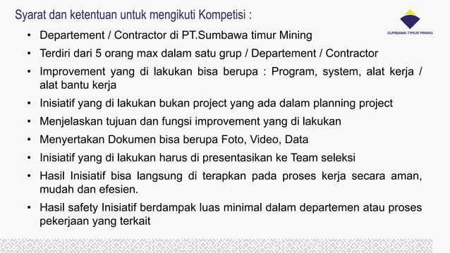 Safety Inisiatif Edit.pptx