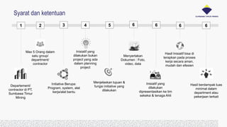 Safety Inisiatif Edit.pptx