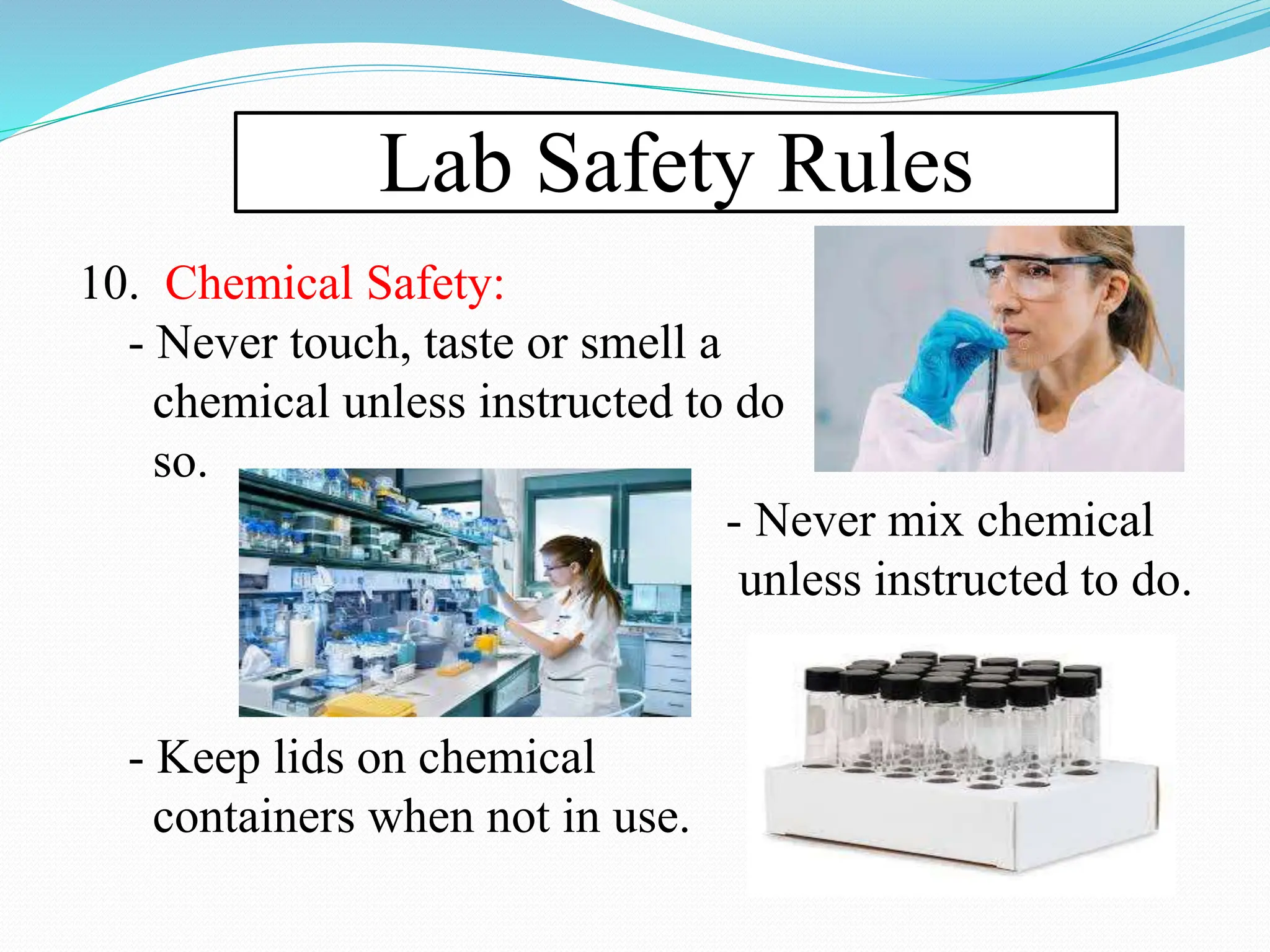 SAFE PRACTICES IN QUALITY CONTROL LABORATORIES.pptx