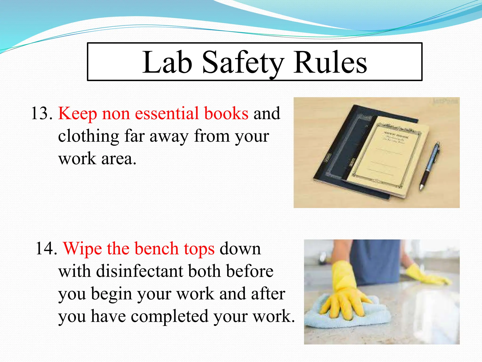SAFE PRACTICES IN QUALITY CONTROL LABORATORIES.pptx