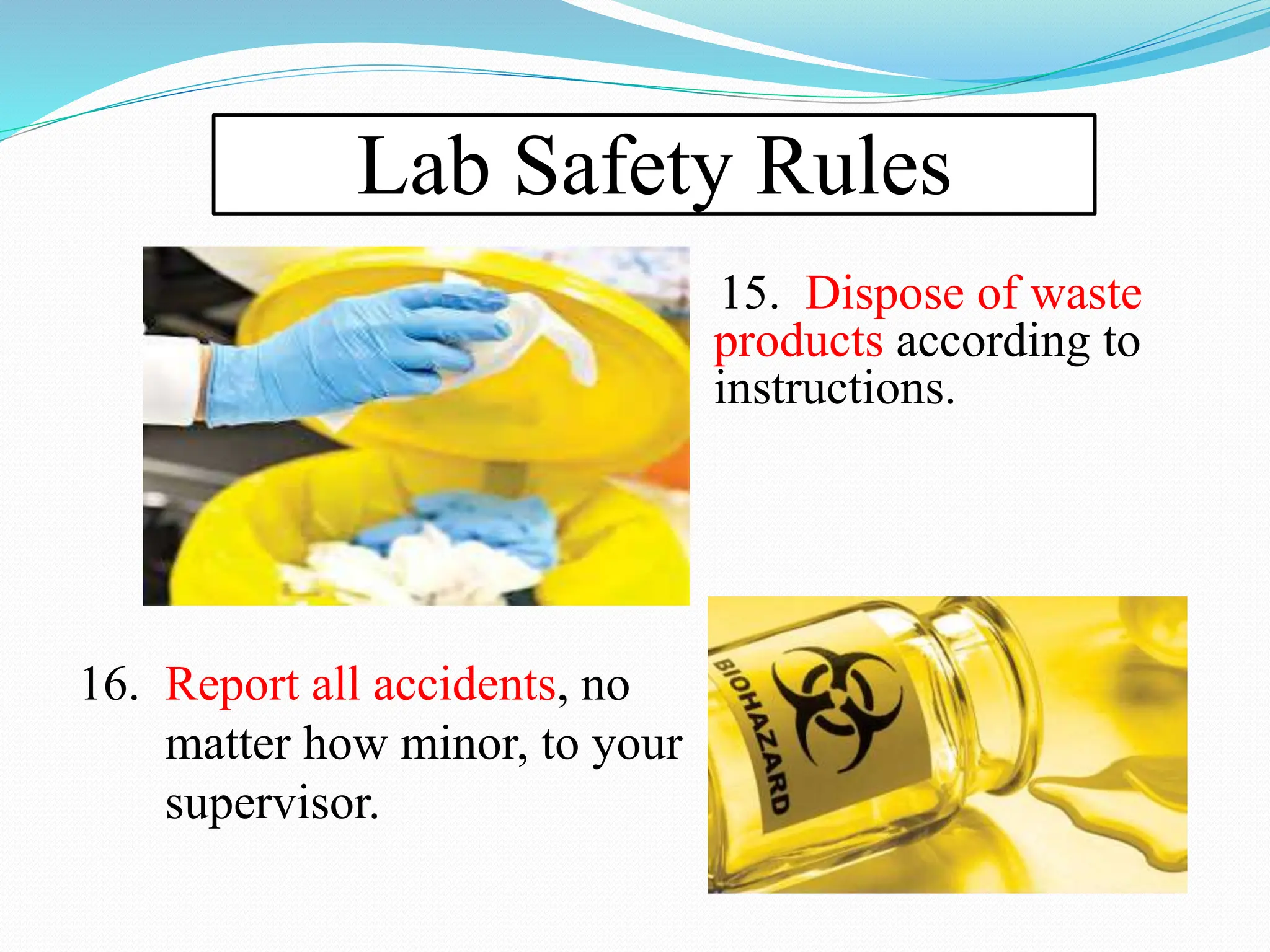 SAFE PRACTICES IN QUALITY CONTROL LABORATORIES.pptx