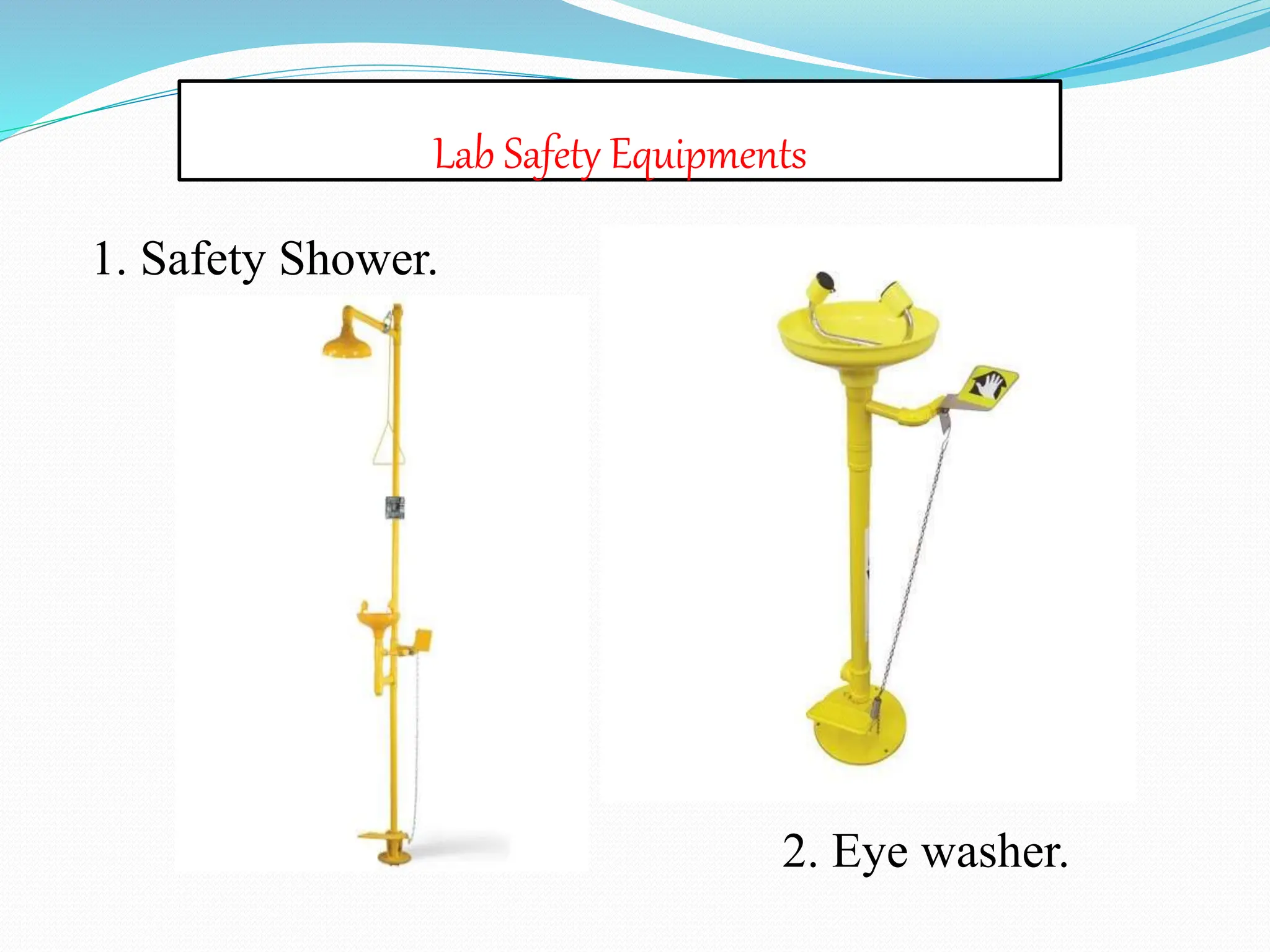 SAFE PRACTICES IN QUALITY CONTROL LABORATORIES.pptx