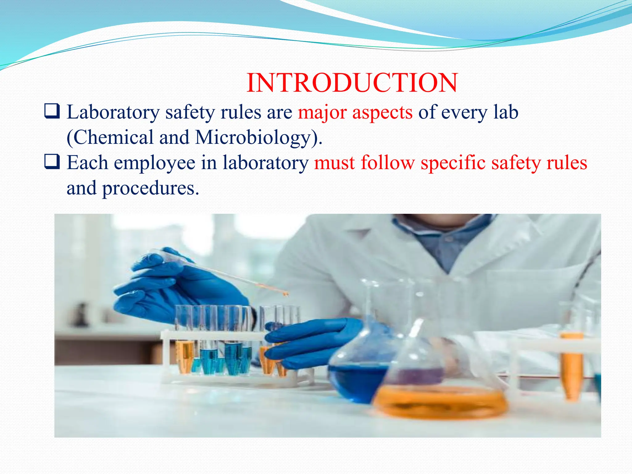SAFE PRACTICES IN QUALITY CONTROL LABORATORIES.pptx