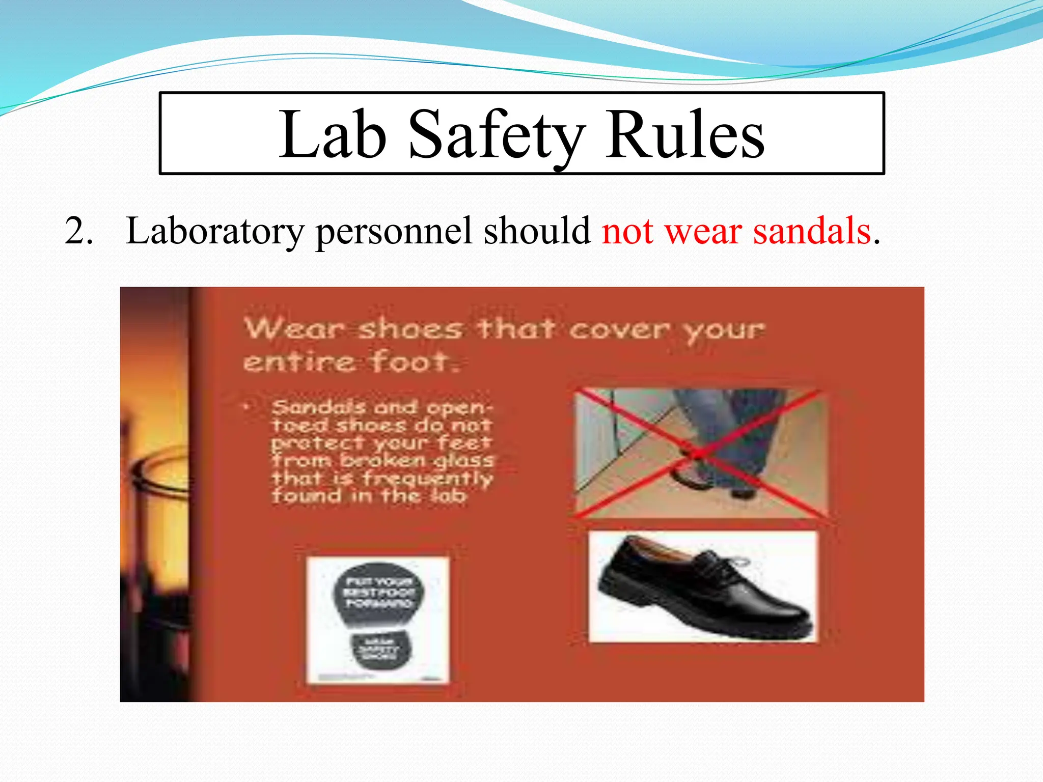 SAFE PRACTICES IN QUALITY CONTROL LABORATORIES.pptx