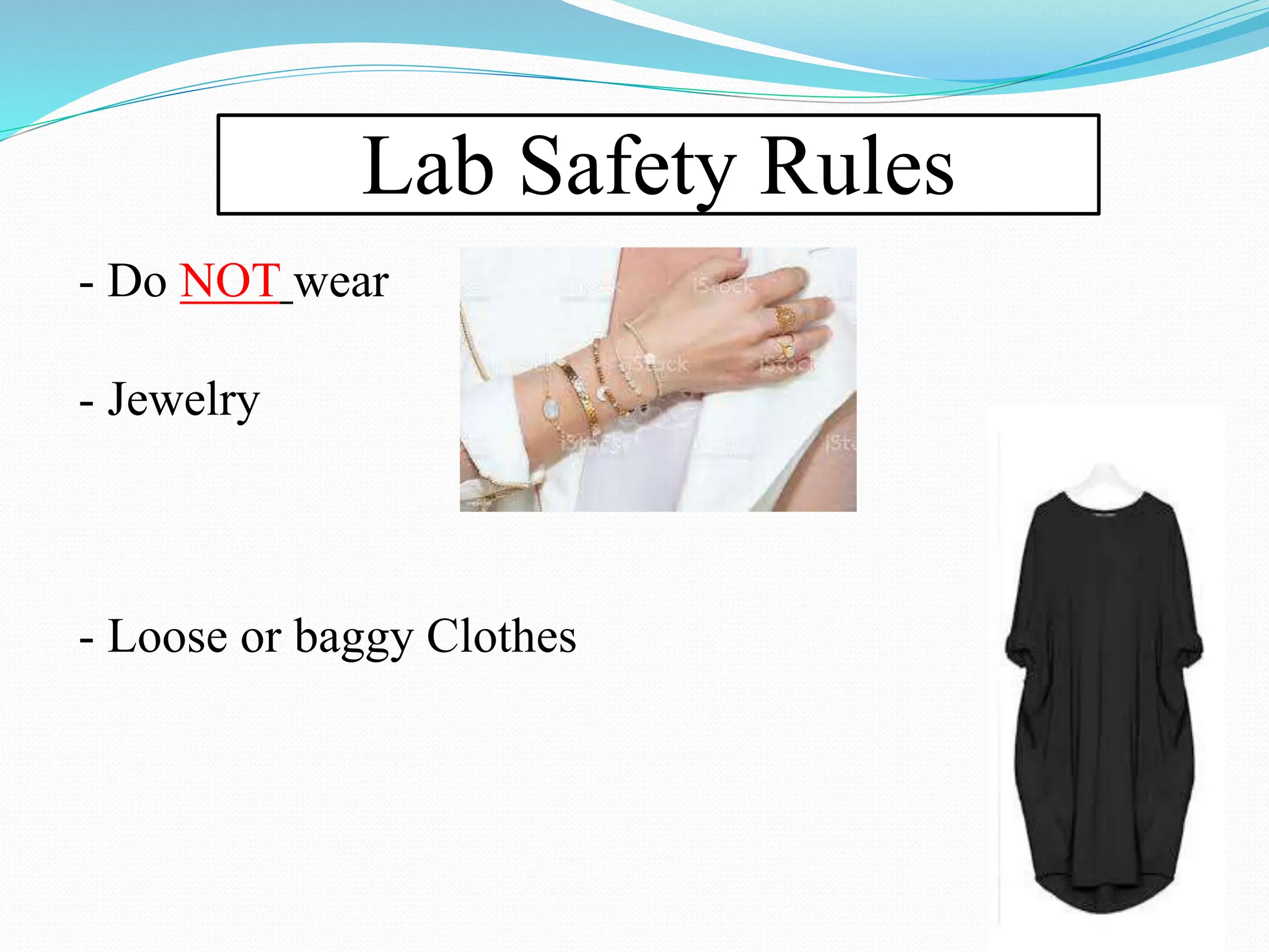 SAFE PRACTICES IN QUALITY CONTROL LABORATORIES.pptx