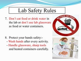 SAFE PRACTICES IN QUALITY CONTROL LABORATORIES.pptx