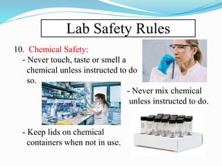 SAFE PRACTICES IN QUALITY CONTROL LABORATORIES.pptx