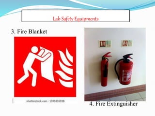 SAFE PRACTICES IN QUALITY CONTROL LABORATORIES.pptx