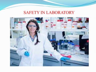 SAFE PRACTICES IN QUALITY CONTROL LABORATORIES.pptx