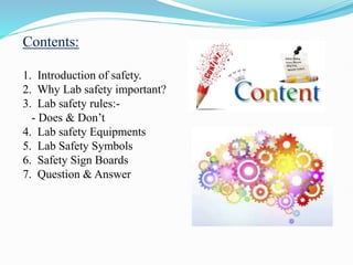 SAFE PRACTICES IN QUALITY CONTROL LABORATORIES.pptx