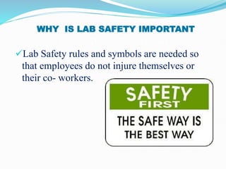 SAFE PRACTICES IN QUALITY CONTROL LABORATORIES.pptx