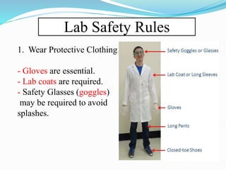 SAFE PRACTICES IN QUALITY CONTROL LABORATORIES.pptx