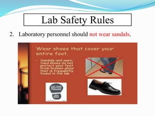 SAFE PRACTICES IN QUALITY CONTROL LABORATORIES.pptx